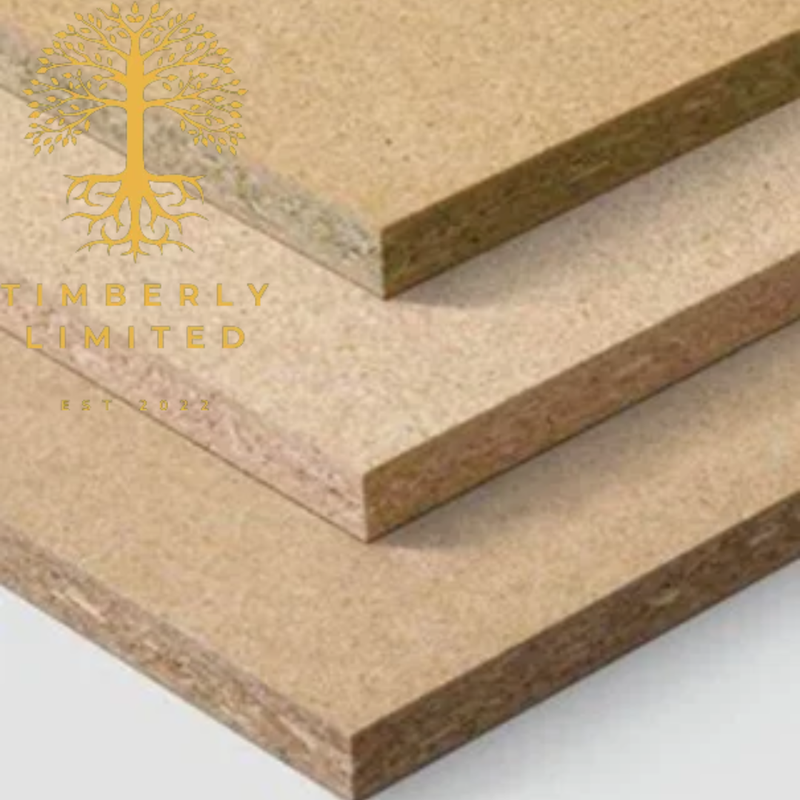MDF BOARD - Timberly Limited | Hereford Herefordshire