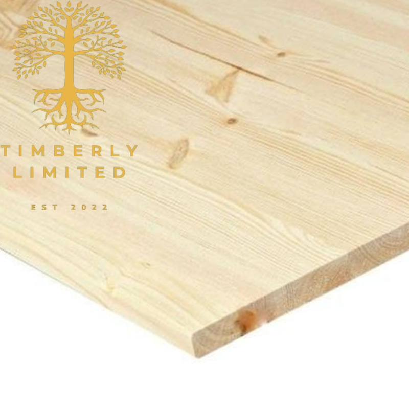 SHEET MATERIALS - Timberly Limited | Hereford Herefordshire
