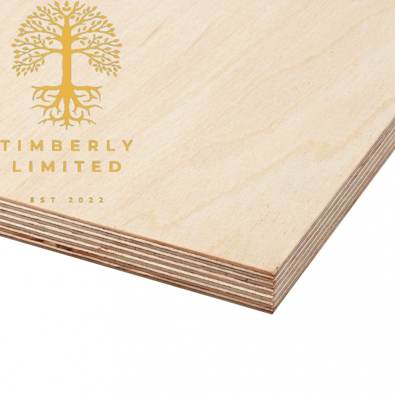 Solid Oak Panel - Oak Laminated Panel | Timberly Limited Hereford