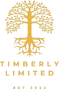 Timberly Limited | Building Supplies | Builders Merchants | Timber