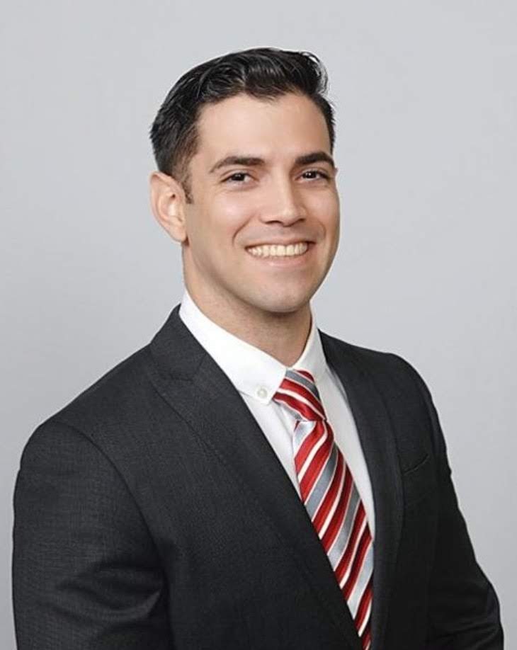 Charities - SuaRx RPh Solutions, LLC