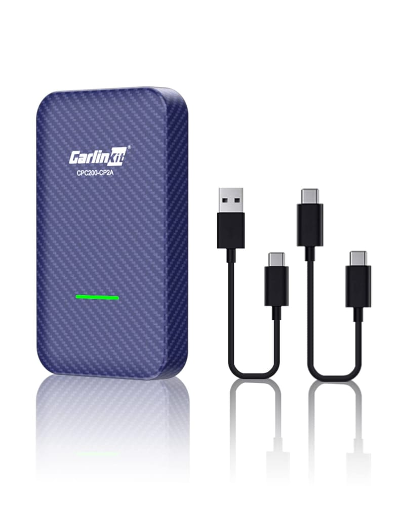 SmartBox למולטימדיה מקורית - מ.ק חלפים ואביזרים לרכב