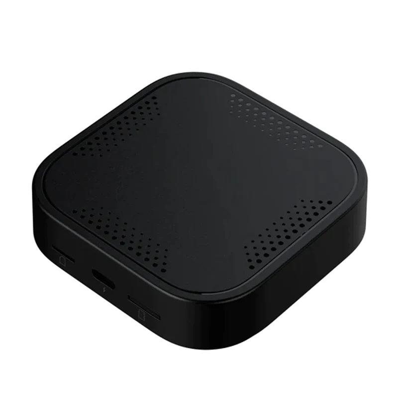 SmartBox למולטימדיה מקורית - מ.ק חלפים ואביזרים לרכב