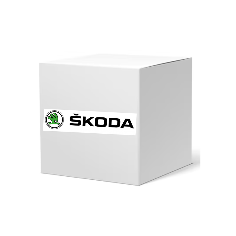 קיט / ערכת טיפול לרכבי סקודה SKODA - מ.ק חלפים ואביזרים לרכב...