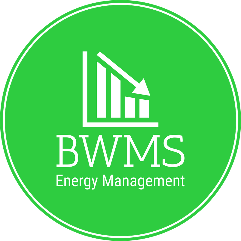 www.bwisemanagementservices.com - Welcome to B-Wise Management Services