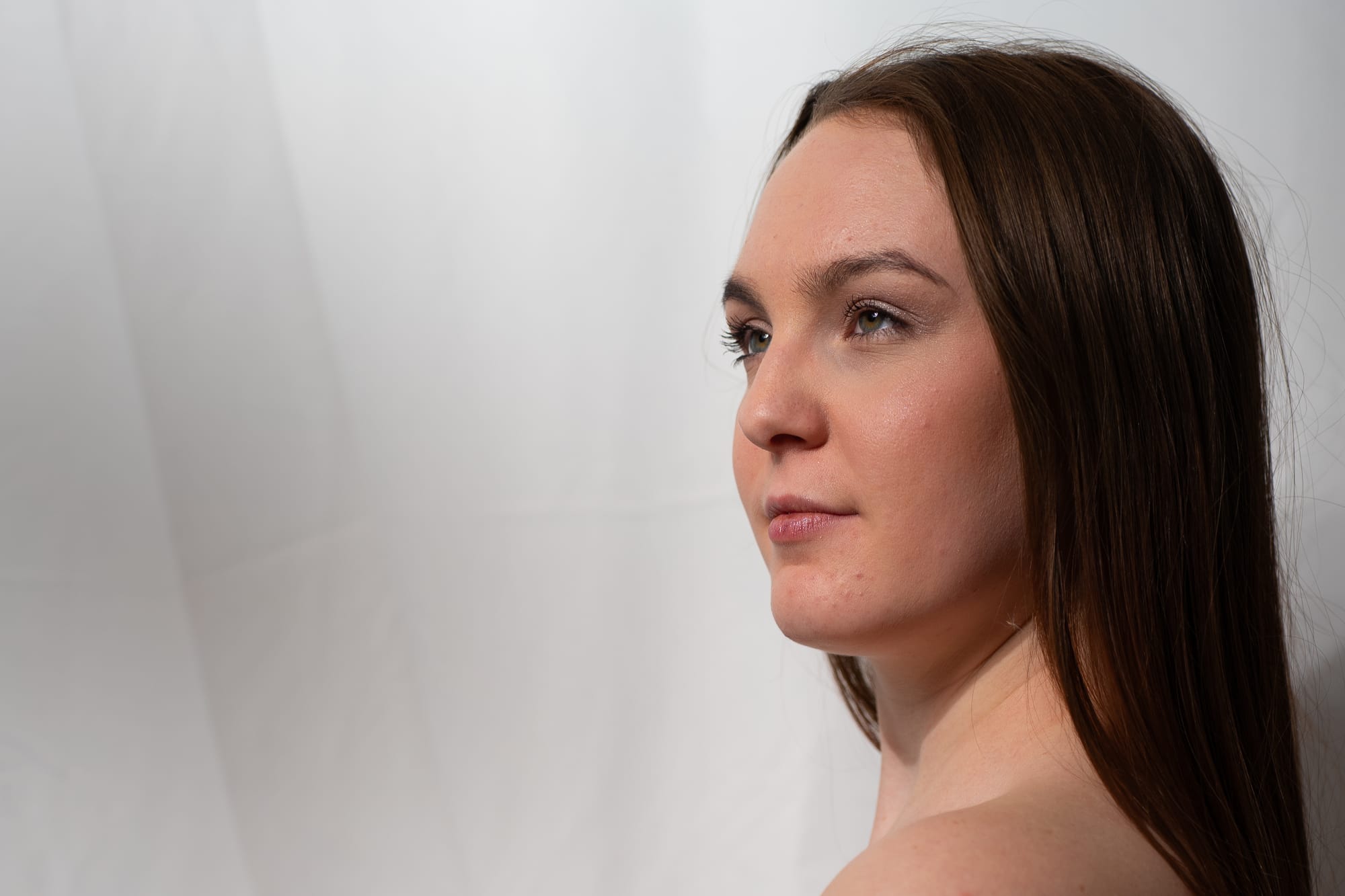 Sabrina Hohn Fotografie