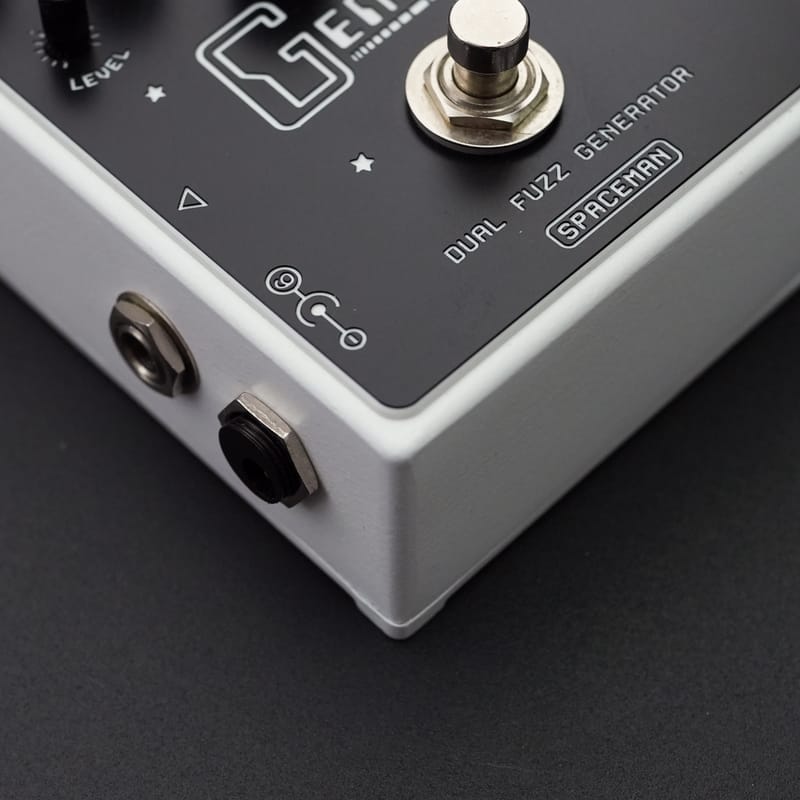 Analog Music Company Store