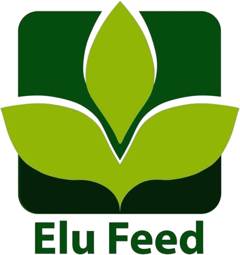 Elu Feed Group