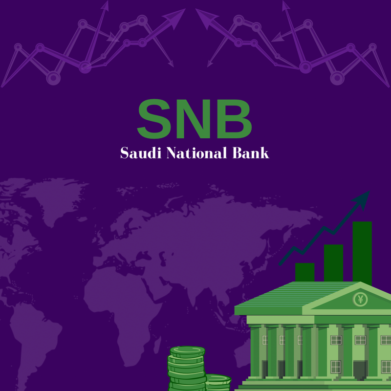 Saudi National Bank - Investment Club