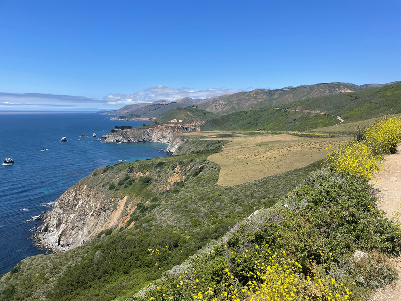 Friends - Dave & Kim's Excellent Adventure