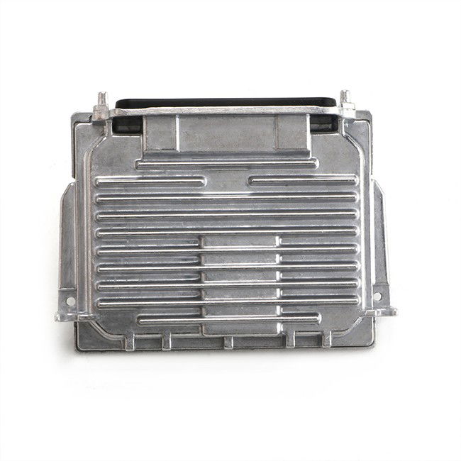 Balast Xenon OEM Compatibil AL W003T20071 / 63117237647, W003T23171 ...