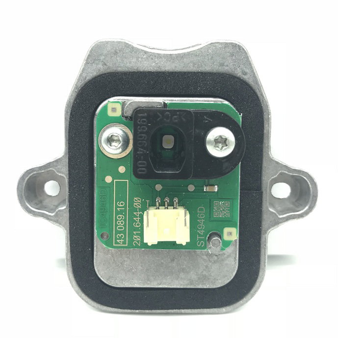 Modul led far BMW - One Electric Light