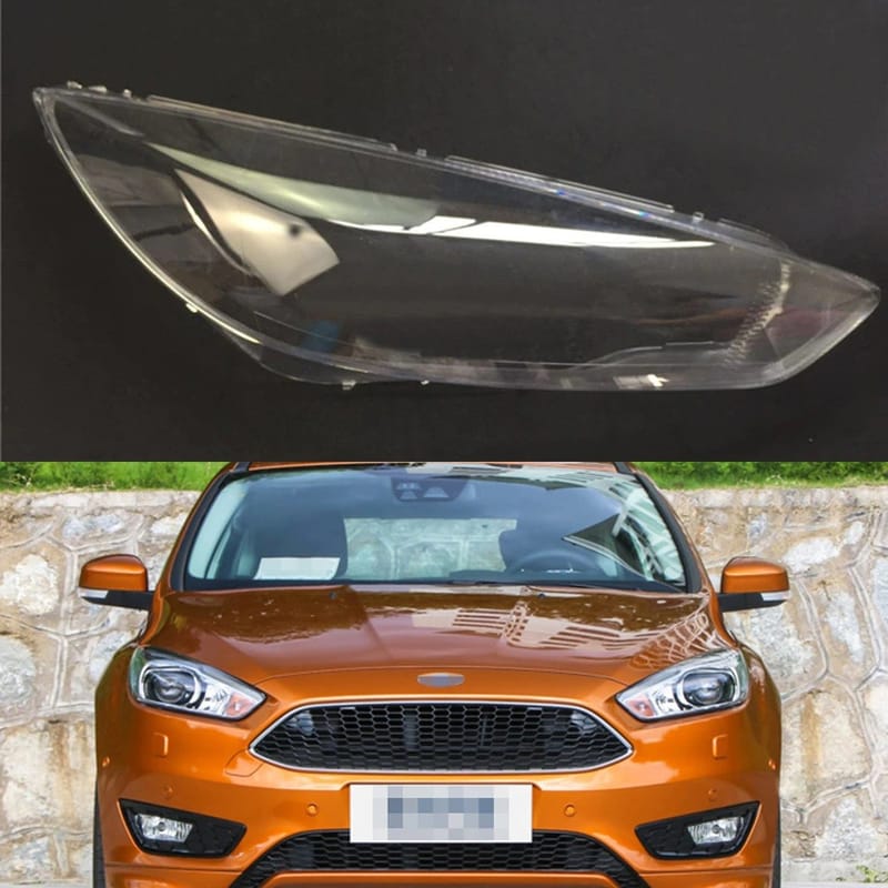 Sticla far stanga pentru Ford Mondeo MK5 fara Facelift (2014 - 2018) - HF009-STANGA - One ...