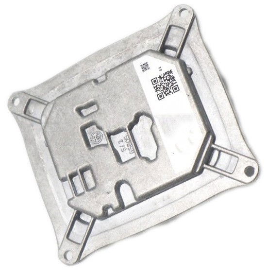 Modul LED Far Mercedes-Benz E Class W213 2016-2020 - A2139003911 / A213 ...