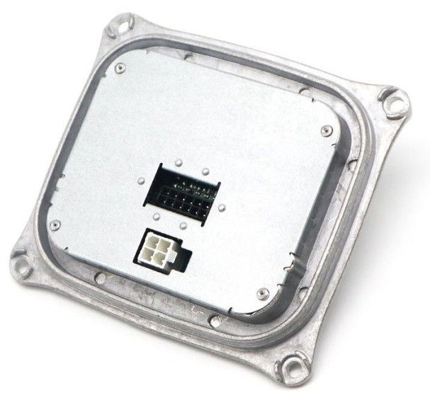 Modul LED Far Mercedes-Benz E Class W213 2016-2020 - A2139003911 / A213 ...