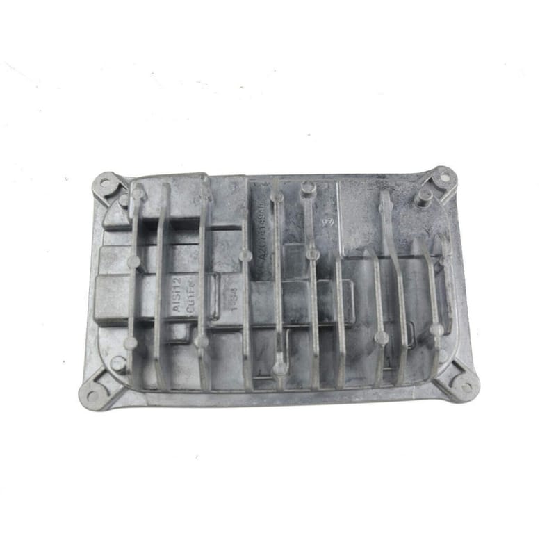 Modul LED Far Mercedes-Benz E Class W213 2016-2020 - A2139003911 / A213 ...