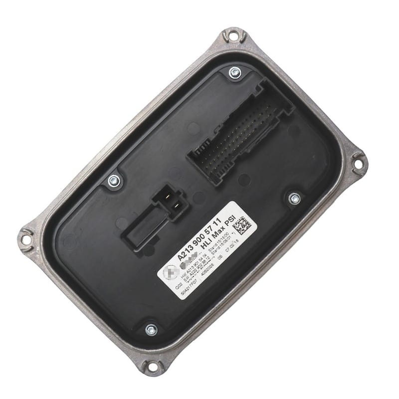 Modul far Mercedes-Benz A2139005711, A2139002616, A2139007208 ...