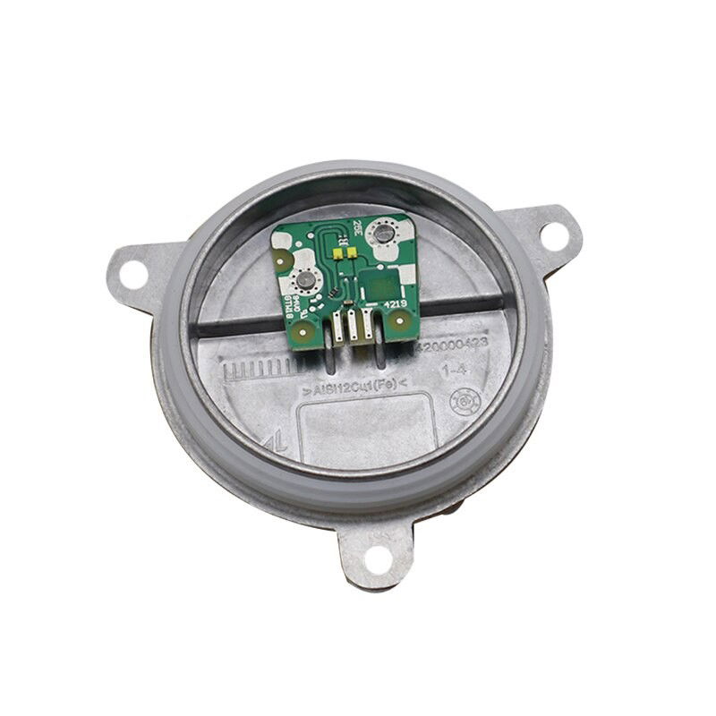 Modul DRL BMW Seria 3 G20, G21 - 63119883630, 9883630, 8496133 - One ...