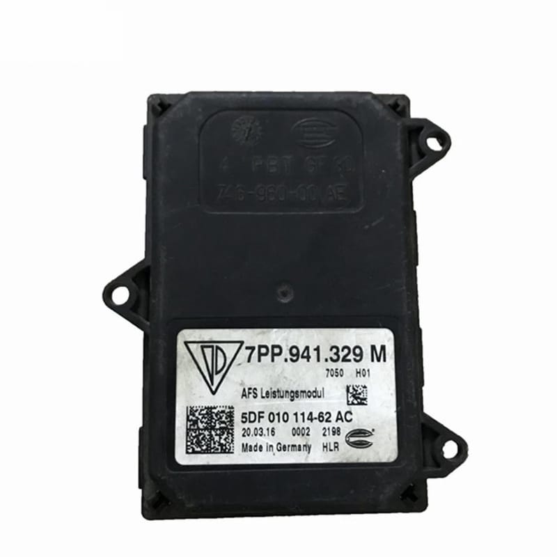 Modul Led DRL Valeo L90028076, L90021969, 63117342174, 63117367751,