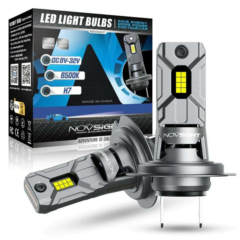 Set 2 leduri marsarier reverse PW16W PH16W Audi A7, BMW E92, E93 LCI ...