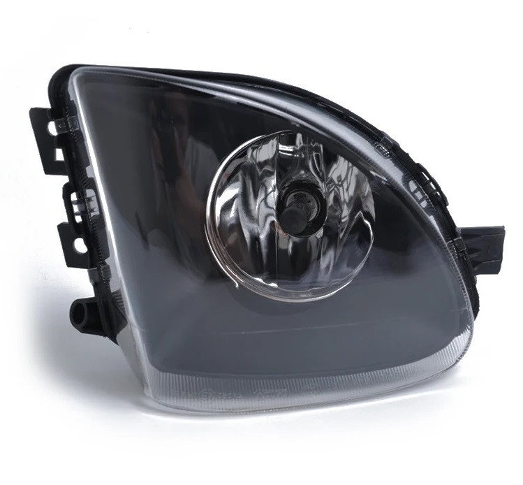 Proiector ceata Audi,Mercedes,BMW,Nissan,Renault - One Electric Light