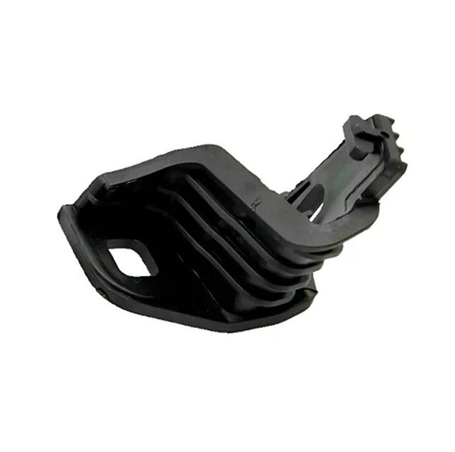 Kit reparatie far dreapta BMW F30, F31, F32, F33, F36 - 51647285598 ...