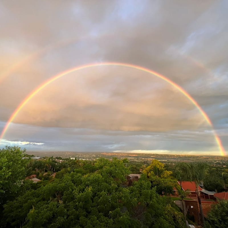 die moot se geskiedenis - Die Moot Projek