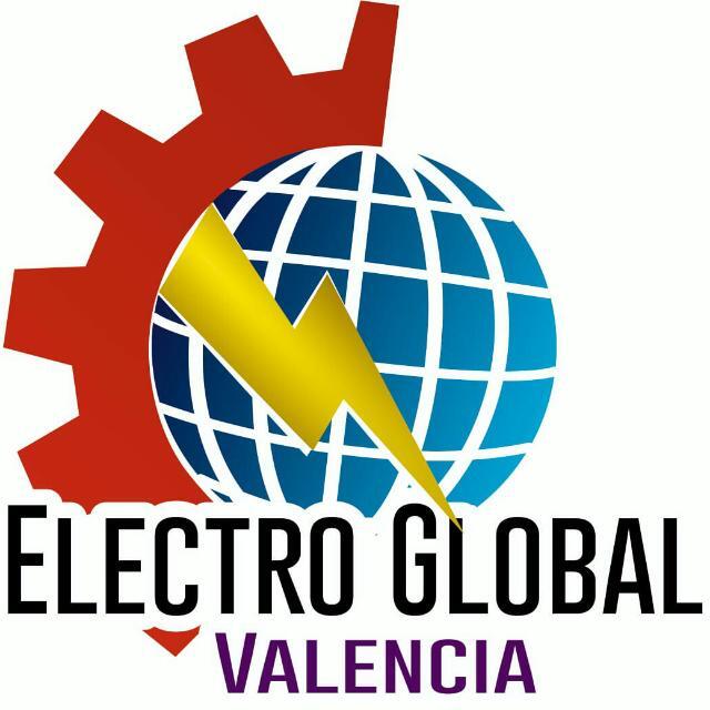 ELECTROGLOBALVALENCIA - ELECTRO GLOBAL VALENCIA