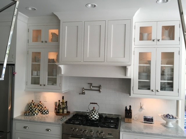 custom kitchen - Gallery image 68 of 83 - Home Expressions Custom...