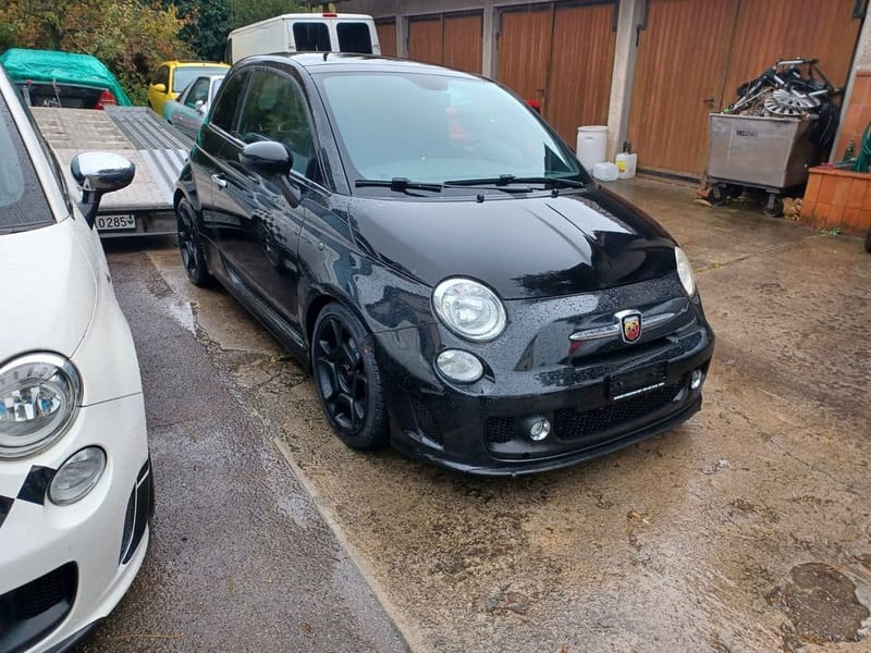 https://www.garageg-tuning.ch