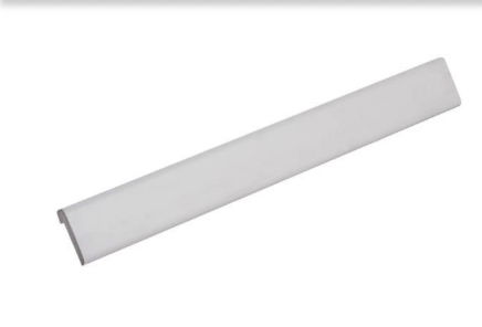 Tub Trim Molding - Harbro Supply