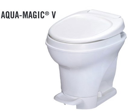 Aqua Magic VI - Harbro Supply