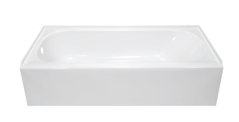 Tubs and Showers - Harbro Supply