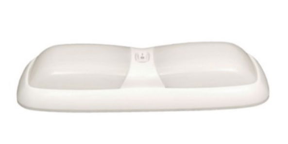 50 Amp Power Outlet Box - Harbro Supply