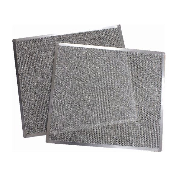A-Coil and Furnace Filters - Harbro Supply