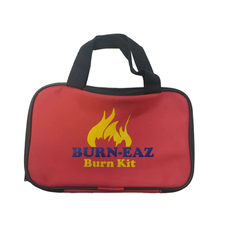 Burn Home Kit – Complete - Surgical Solutions