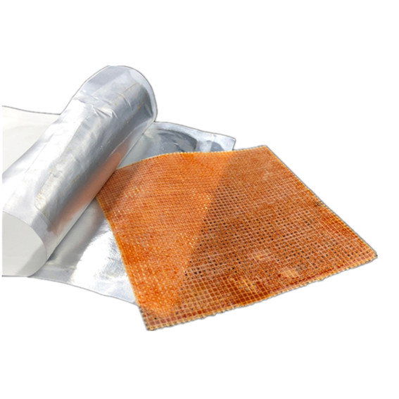 Iodine wound dressing packs of 5's - Surgical Solutions