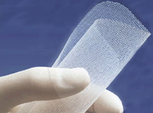 Wound Hydrogel 15g - Surgical Solutions