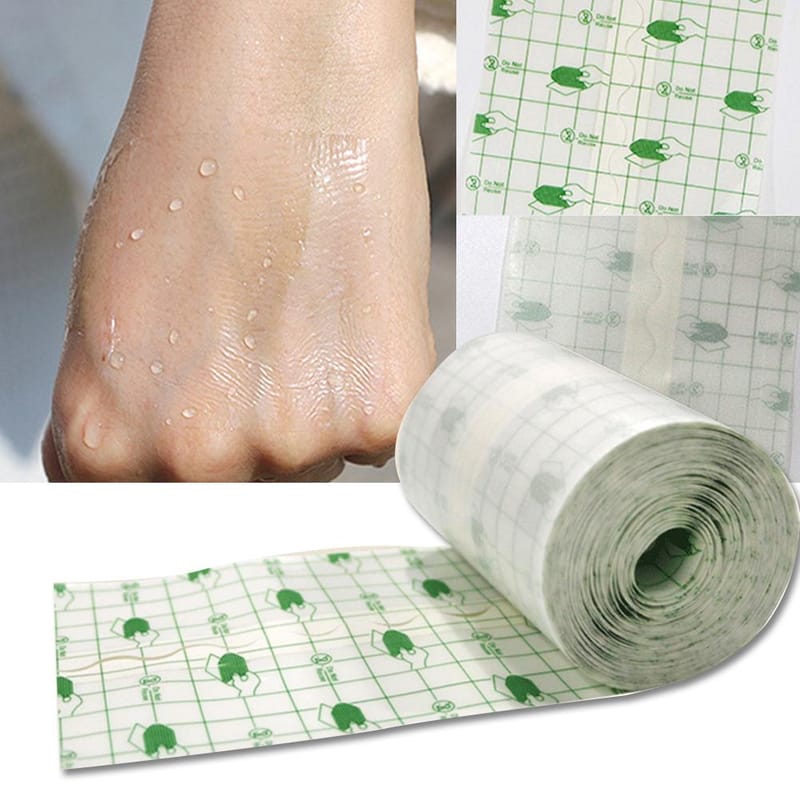 Wound Hydrogel 15g - Surgical Solutions
