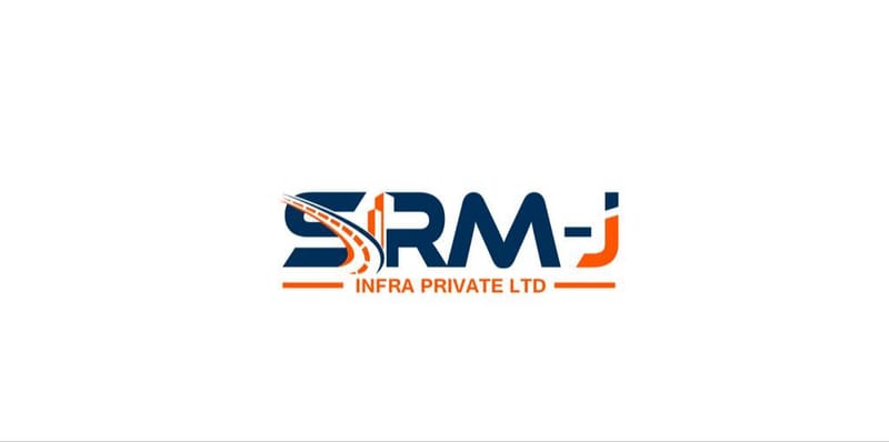 Key Projects - SRM-j Infra Pvt Limited