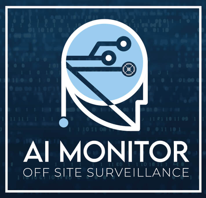 AI Monitor | AI Automation & Security Solutions