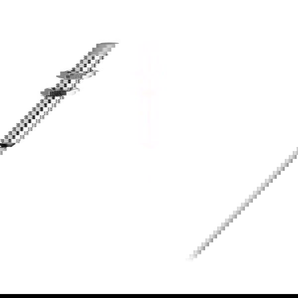 sensor proximidad inductivo M12 4mm