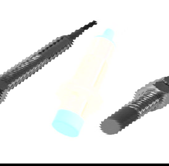 sensor proximidad inductivo M18 8mm