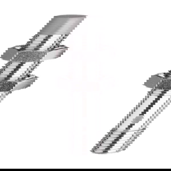 sensor proximidad inductivo M12 8mm