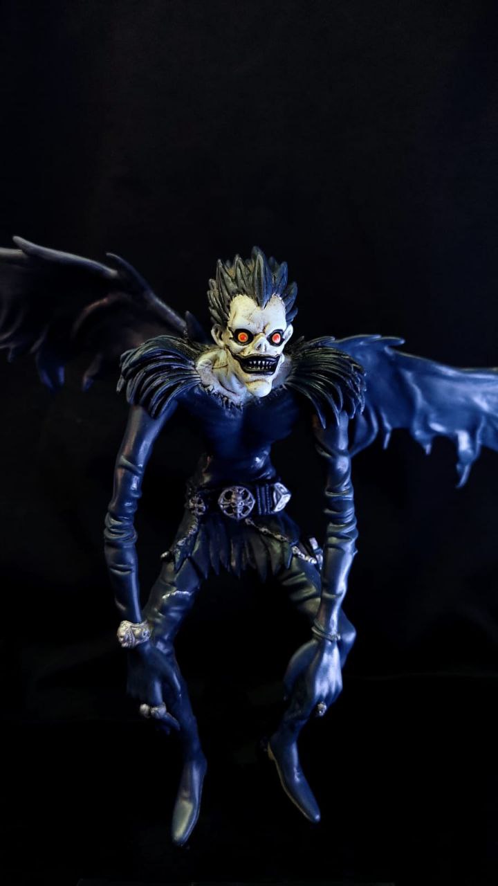 Death Note - Asia Store