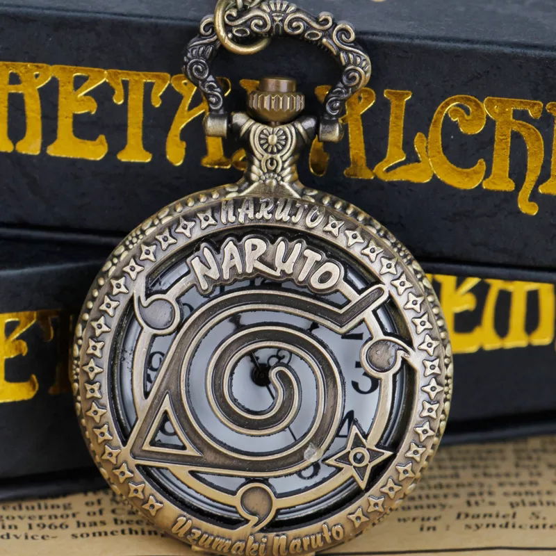 Pocket-watch - Asia Store