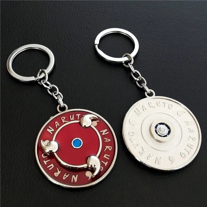 Keychains - Asia Store