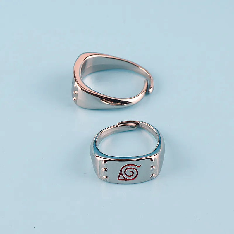 Rings - Asia Store