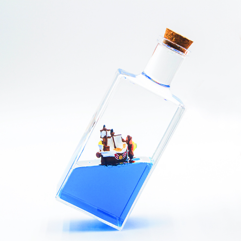 One Piece - Asia Store