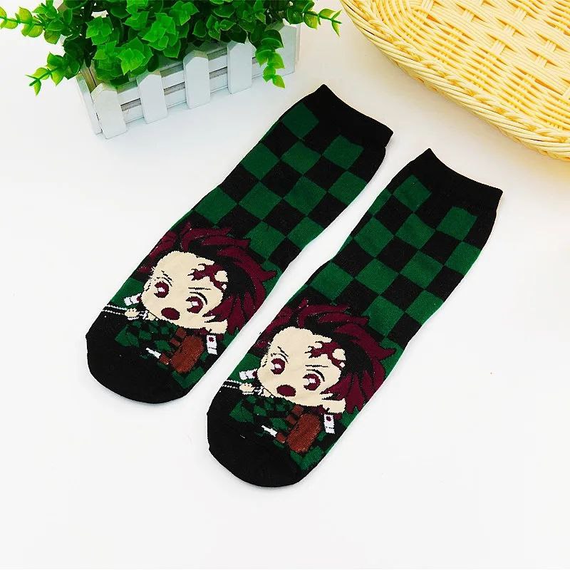 Socks - Asia Store
